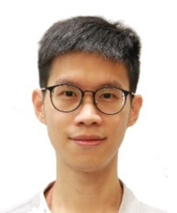 TSMC Technology @ 2022 IEDM english